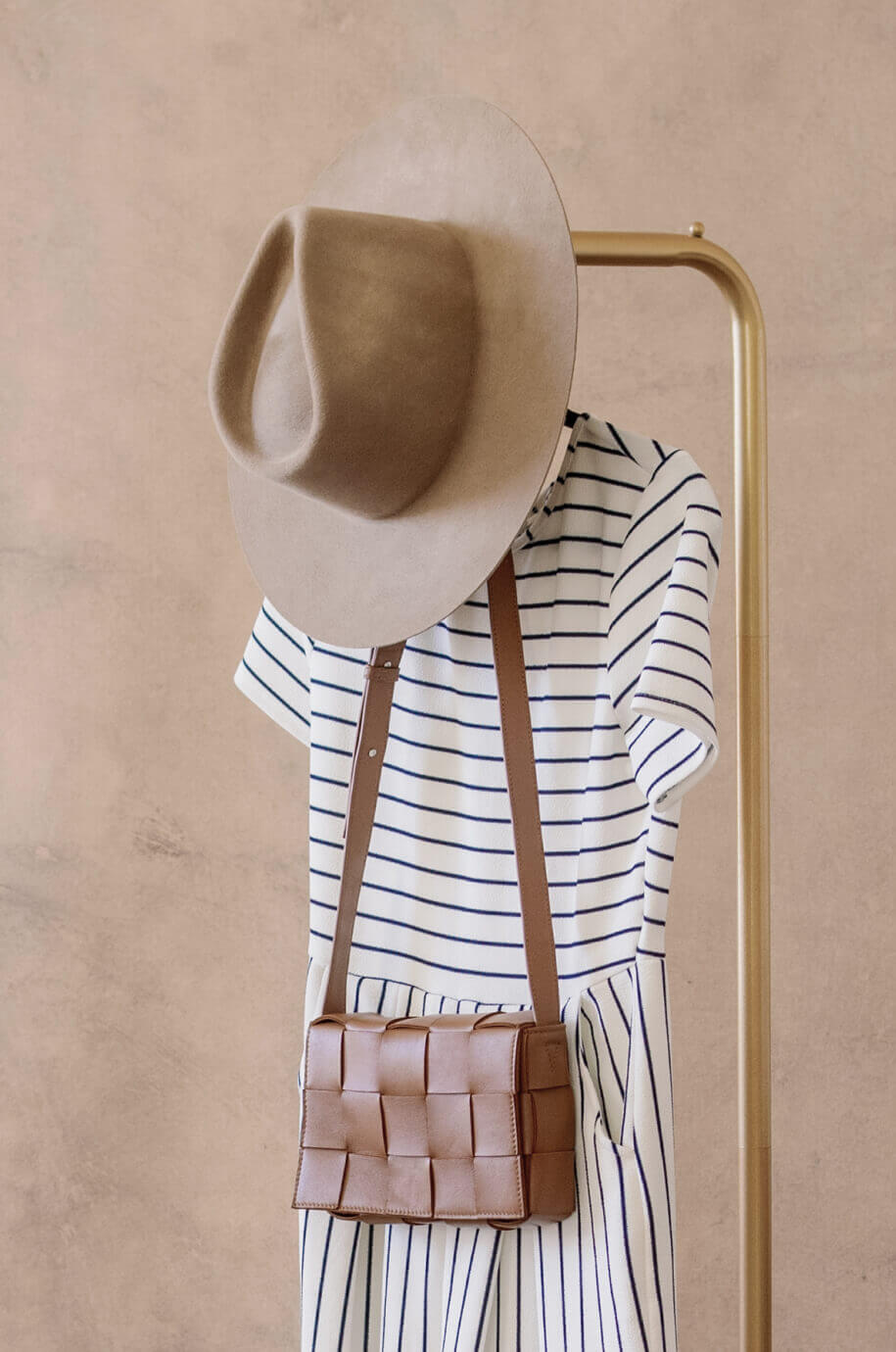 BelleSA | Online Store